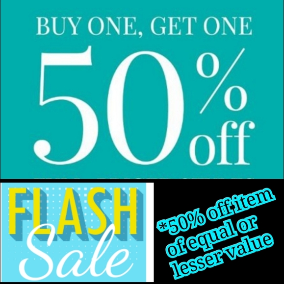 Tops | Bogo 5 Off | Poshmark